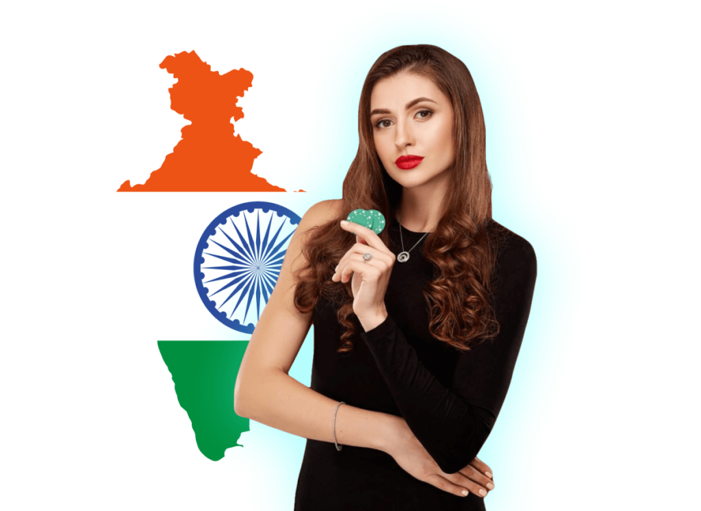 Paripesa India 🇮🇳 | Login Sports Betting site ₹ 2025 ᐉ